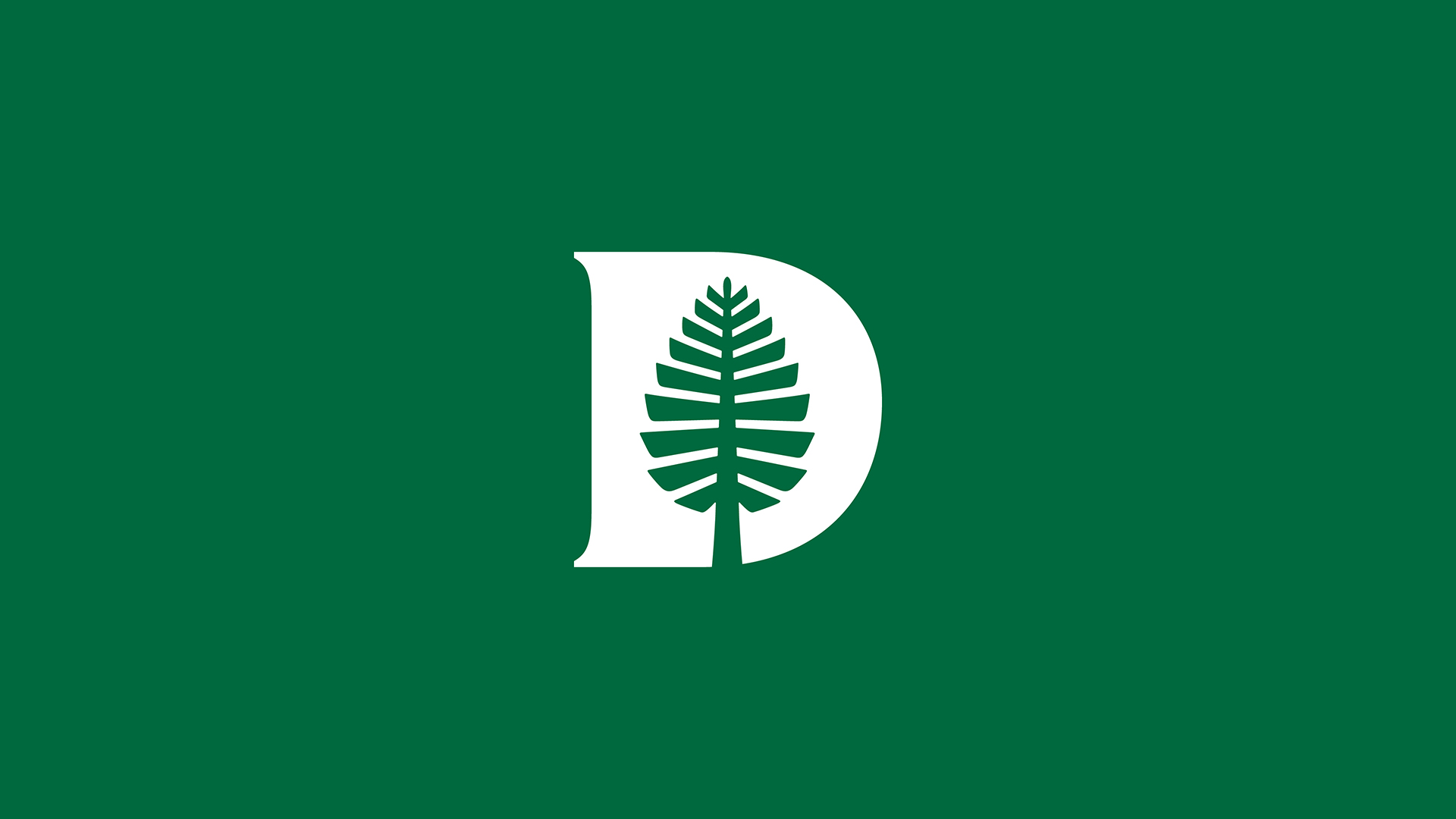 Majors and Minors | Department of Geography